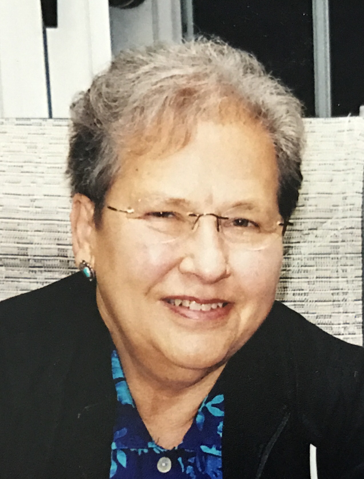 Memorial Service Nancy C Bartholomew Depuy News Sports Jobs Adirondack Daily Enterprise